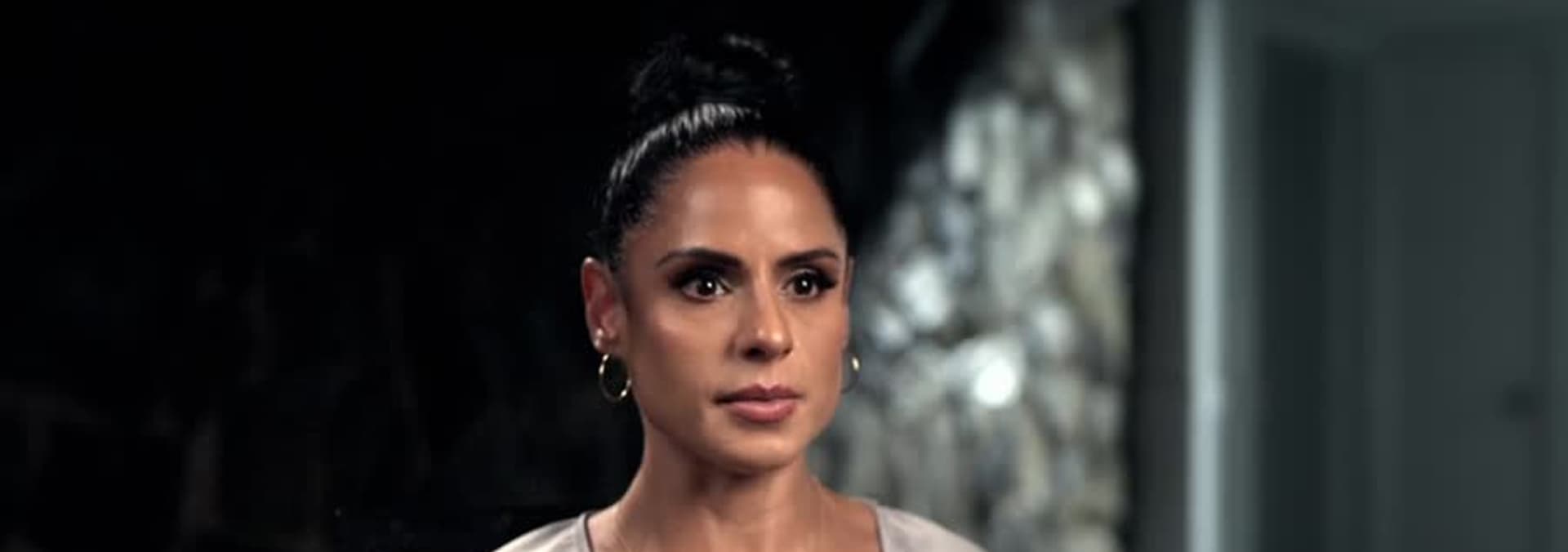 Watch World's Most Evil Prisoners S01:E01 - Osuna - Free TV Shows | Tubi