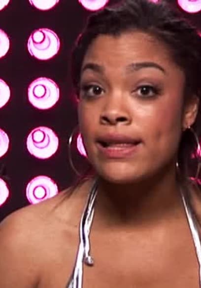 Watch Bad Girls Club S09:E01 - One Night in Mexico - Free TV Shows | Tubi