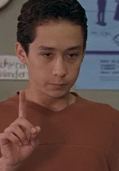 Watch Caitlin's Way S01:E12 - Deputy for a Day - Free TV Shows | Tubi