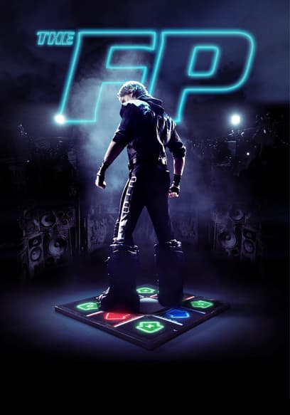 Watch The FP (2011) - Free Movies | Tubi