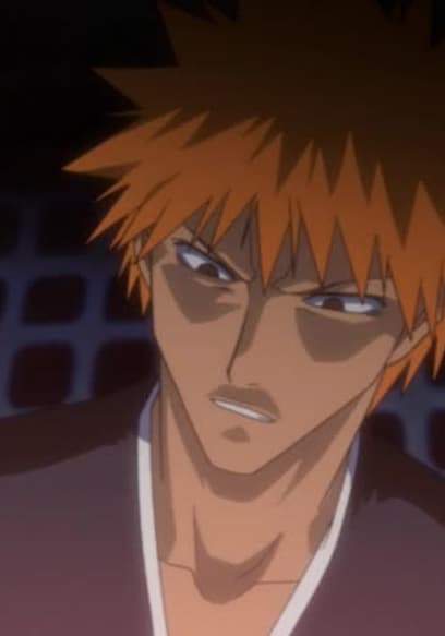 Watch Bleach S05:E11 - Bleach 102 - Free TV Shows | Tubi