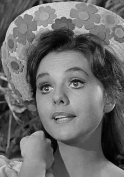 Watch Gilligan's Island S01:E28 - They're Off and Ru - Free TV Shows | Tubi