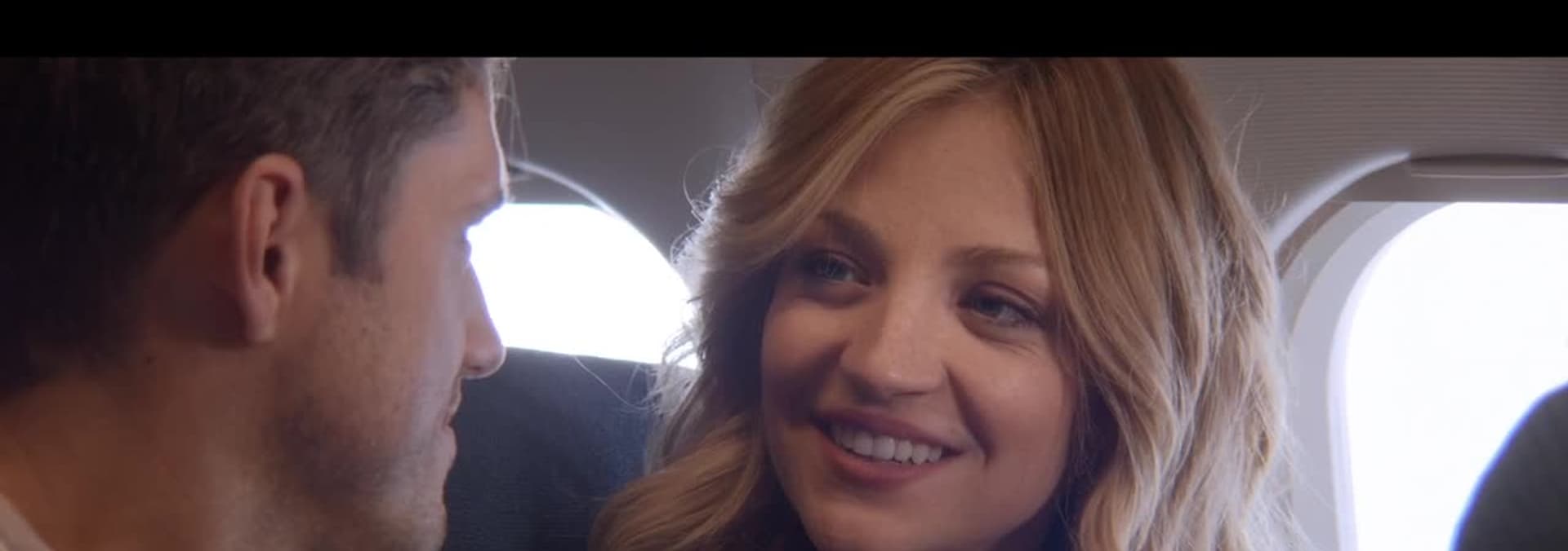 Watch Better Off Single (2016) - Free Movies | Tubi