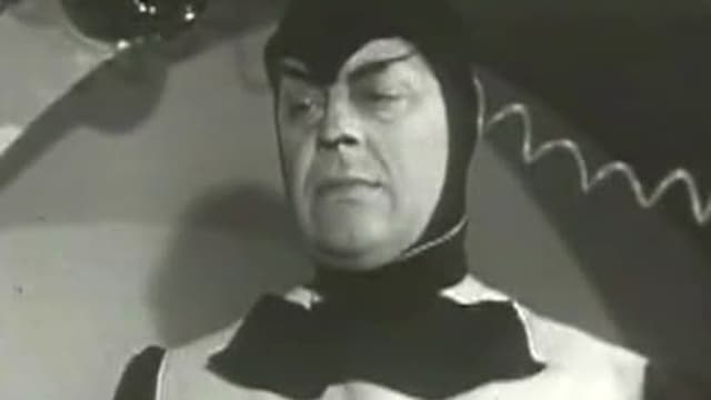 Watch Flash Gordon - Free TV Shows | Tubi