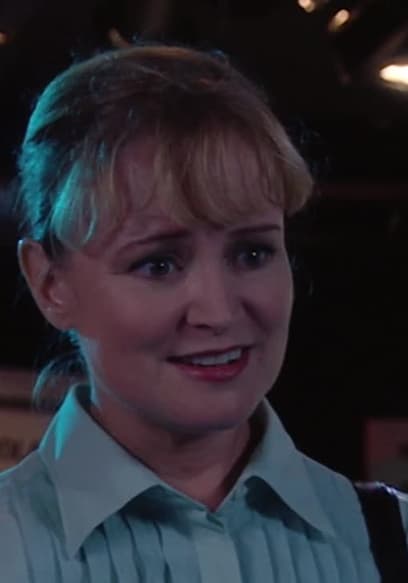 Watch Mortified S01:E20 - First Child in Space - Free TV Shows | Tubi