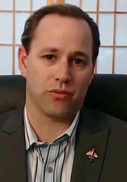 Watch Aliens and Origins S01:E02 - Ancient Astronomy - Free TV Shows | Tubi