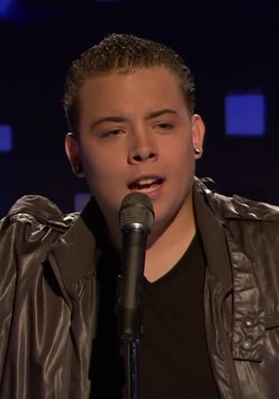 Watch Gabriel Iglesias Presents Stand-Up Revolution - Free TV Shows | Tubi