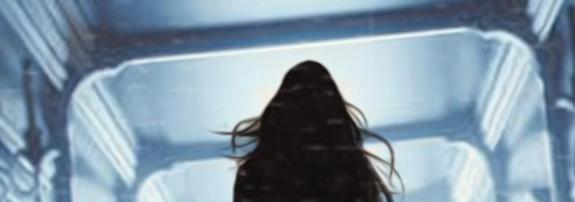 Watch The Case of Anna Mancini (2017) - Free Movies | Tubi