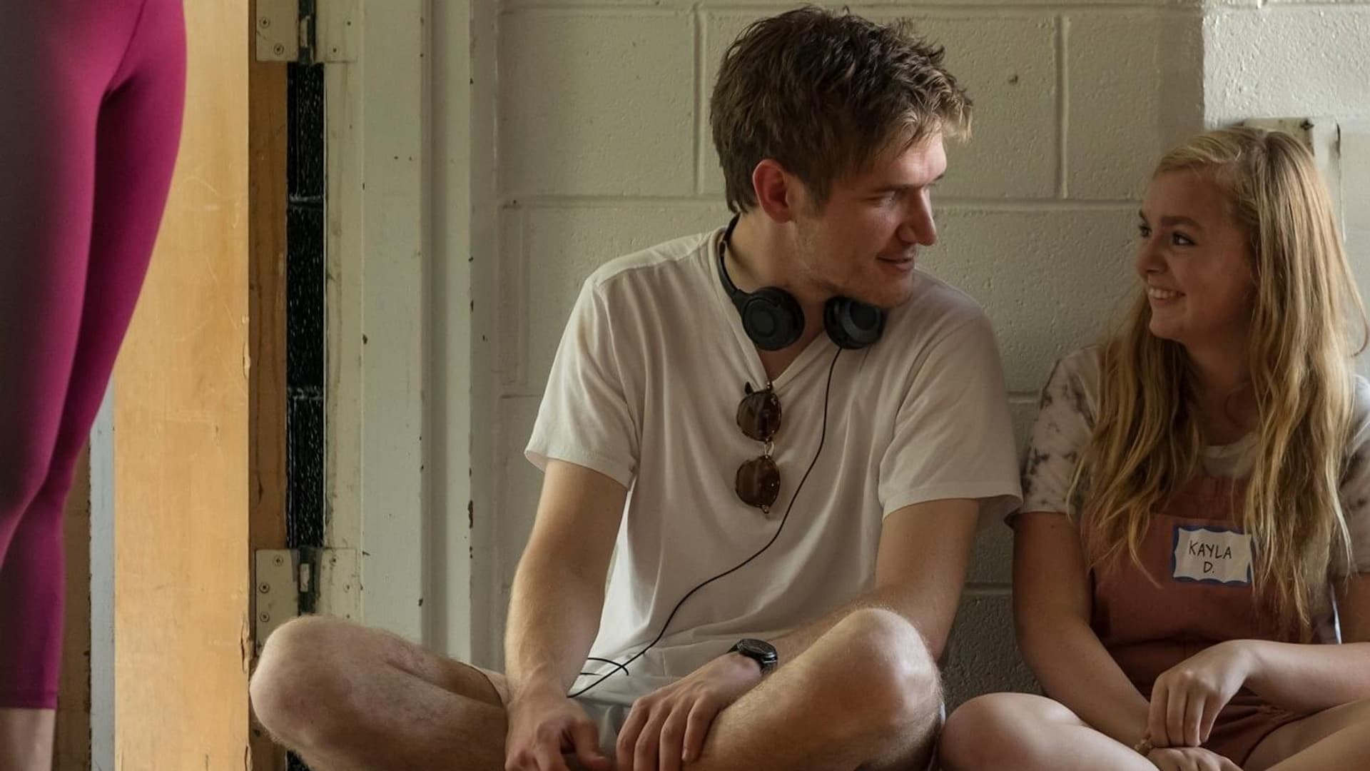 Watch Eighth Grade (2018) - Free Movies | Tubi