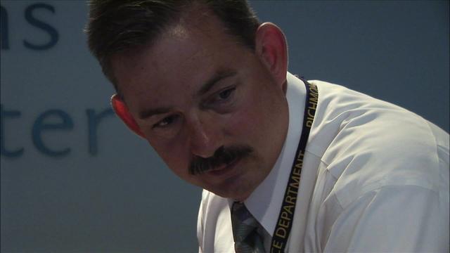 Watch Crime 360 S01:E01 - Welcome to Homicide - Free TV Shows | Tubi