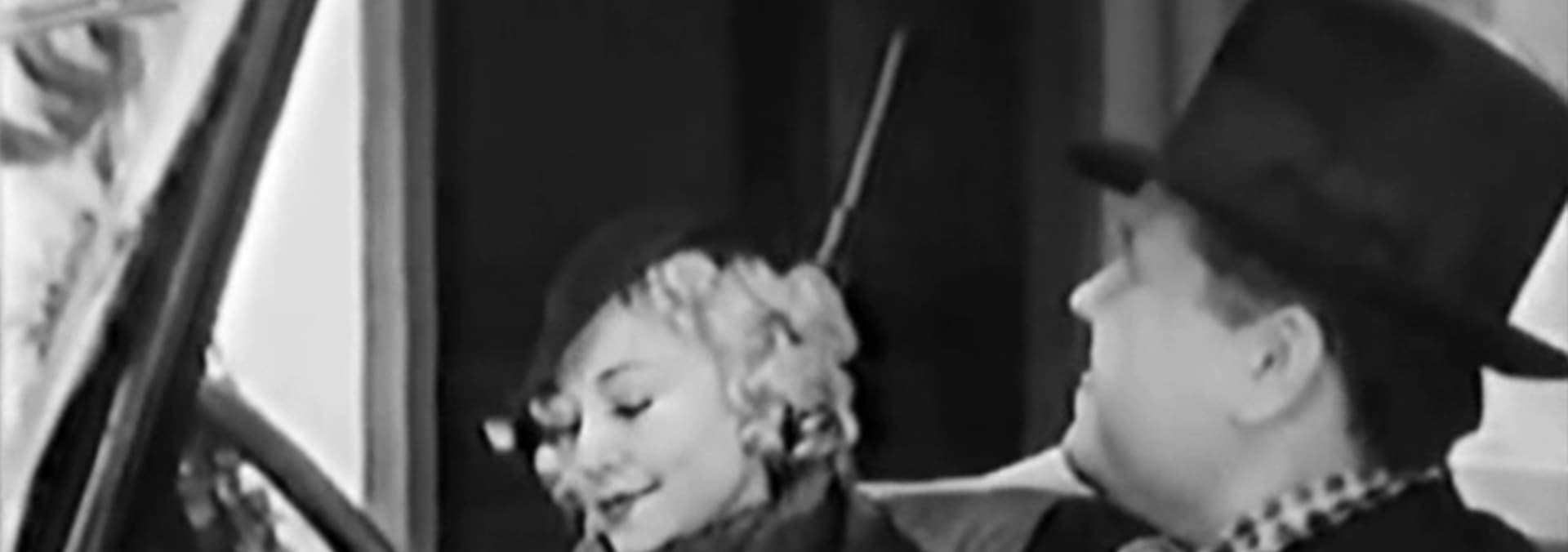 Watch August Weekend (1936) - Free Movies | Tubi