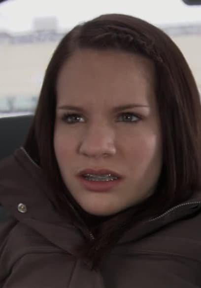 Watch Less Than Kind S02:E06 - Fasto Loves Lesbian - Free TV Shows | Tubi