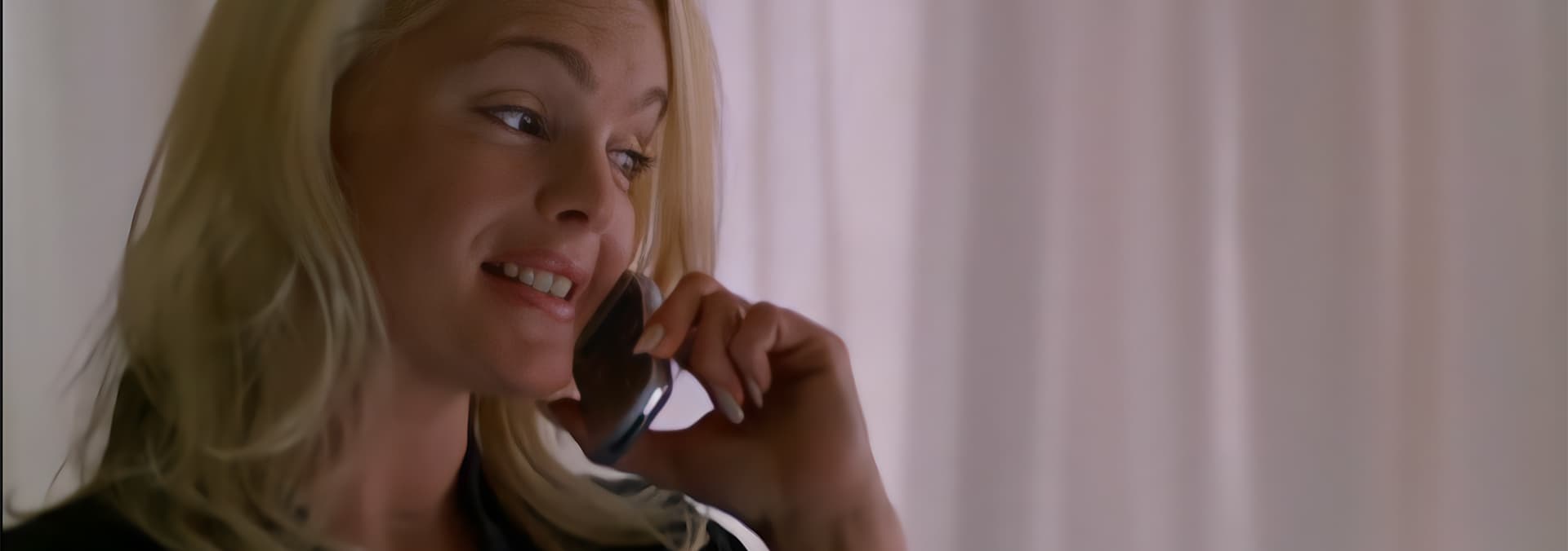 Watch Fatal Lessons: The Good Teacher (2004) - Free Movies | Tubi