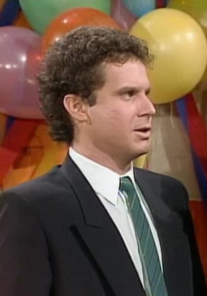 Watch Check It Out S02:E21 - Here Comes the Bride - Free TV Shows | Tubi