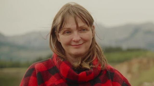 Watch Frick I Love Nature S01:E02 - City Animals - Free TV Shows | Tubi