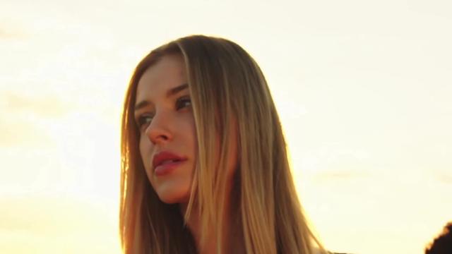 Watch Apparitions II - Free TV Shows | Tubi