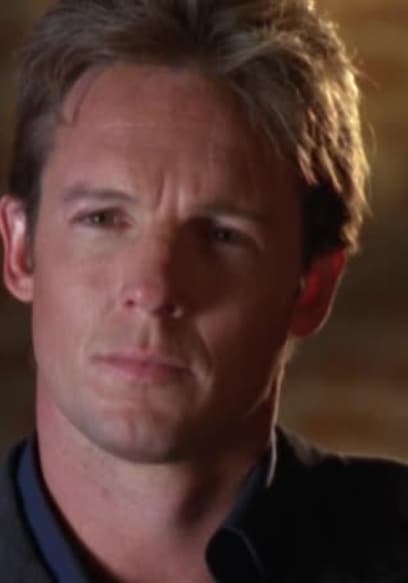 Watch Silk Stalkings S08:E16 - Dance Fever - Free TV Shows | Tubi