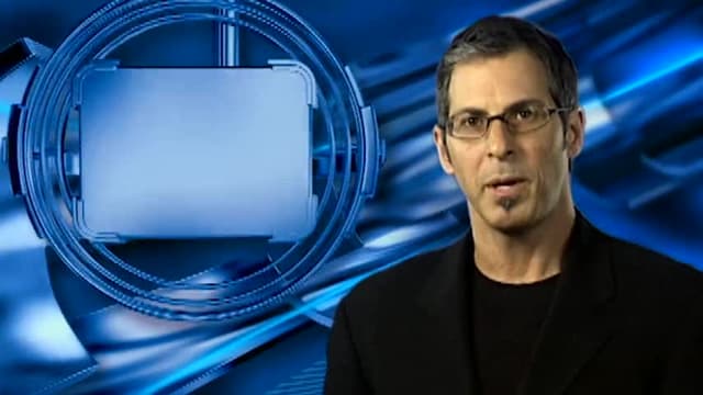 Watch Cheaters S03:E43 - Episode 43 - Free TV Shows | Tubi