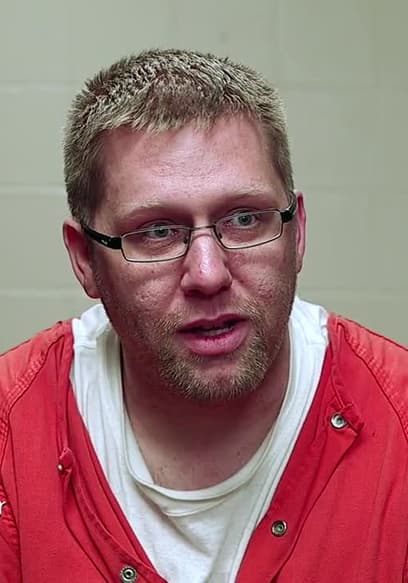 Watch 60 Days In S01:E06 - Full Inmate - Free TV Shows | Tubi