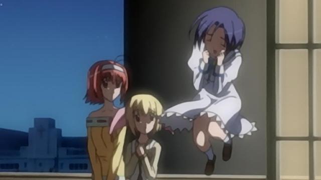 Watch Otoboku: Maidens Are Falling for Me! (Subbed) - Free TV Shows | Tubi