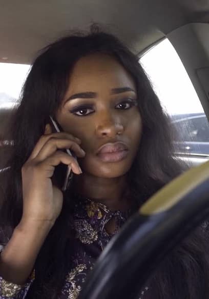 Watch Room 420 S01:E07 - Episode 7 - Free TV Shows | Tubi