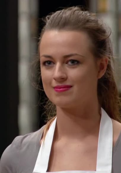 Watch MasterChef Australia S07:E13 - Episode 13 - Free TV Shows | Tubi