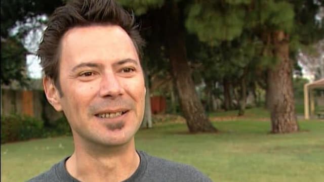 Watch Fix This Yard - Free TV Shows | Tubi