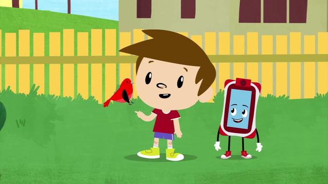 Watch Babyfirst's Favorites - Free TV Shows | Tubi