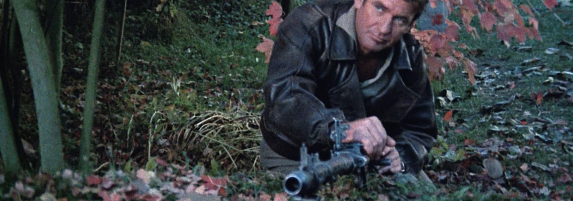 Watch Hell River (1974) - Free Movies | Tubi