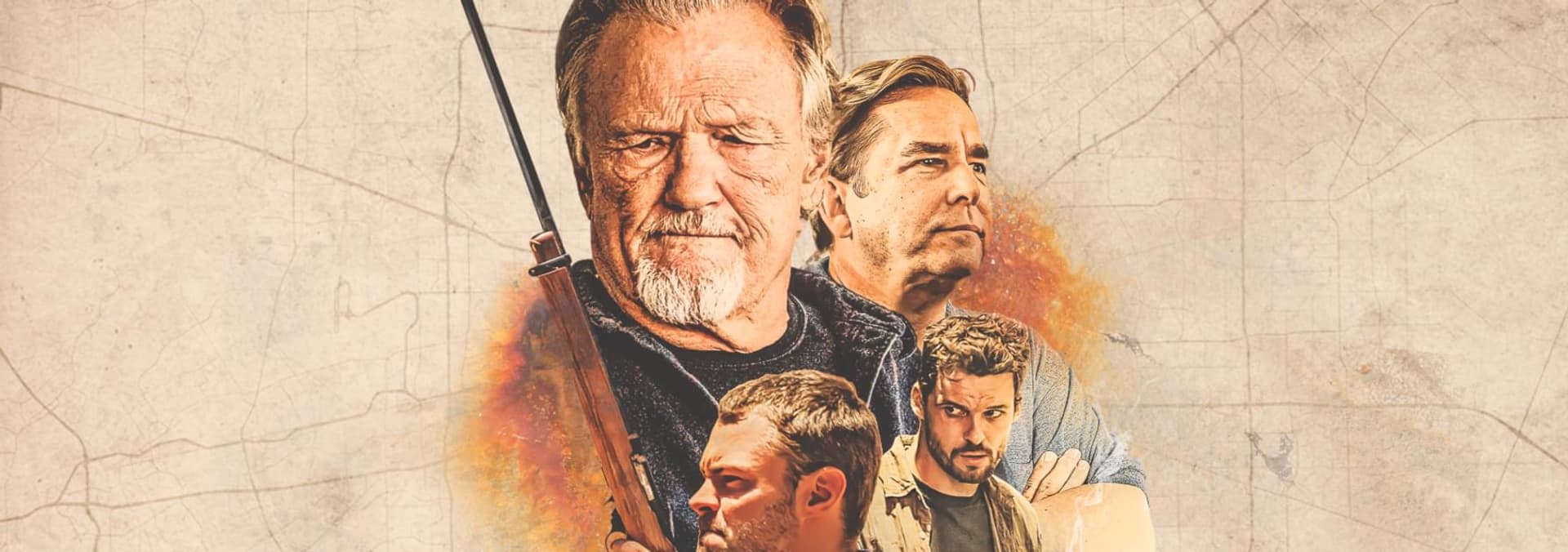 Watch Lawless Range (2018) - Free Movies | Tubi