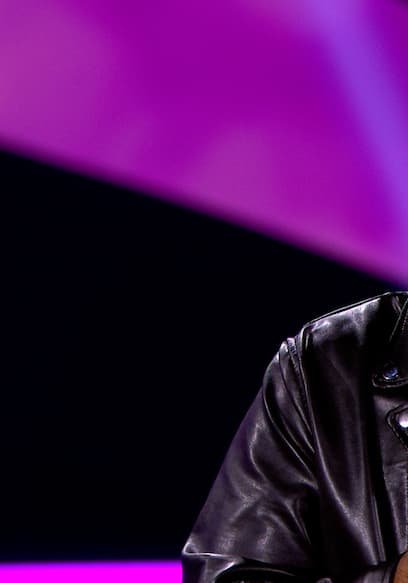 Watch Don’t Forget the Lyrics S03:E02 - It IS Rocket Science! - Free TV Shows | Tubi