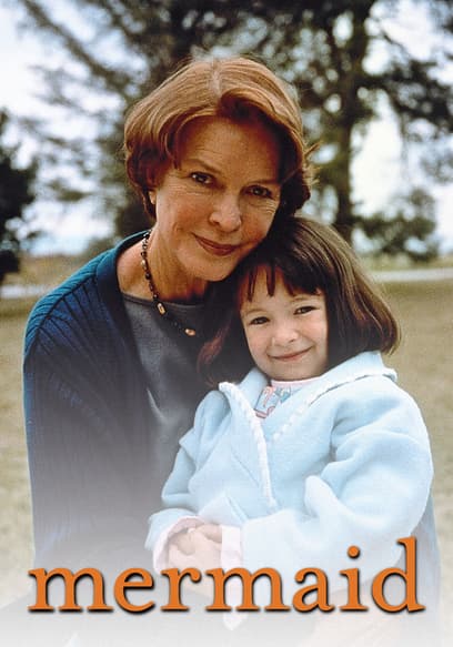 Watch Mermaid (2000) - Free Movies | Tubi