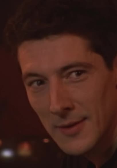 Watch Highlander S05:E17 - The Modern Prometheus - Free TV Shows | Tubi