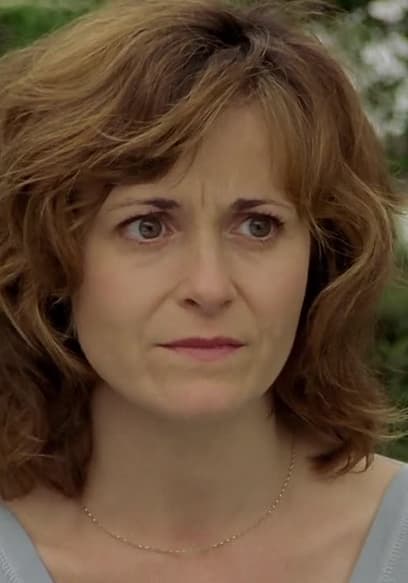Watch Midsomer Murders S06:E01 - A Talent for Life - Free TV Shows | Tubi