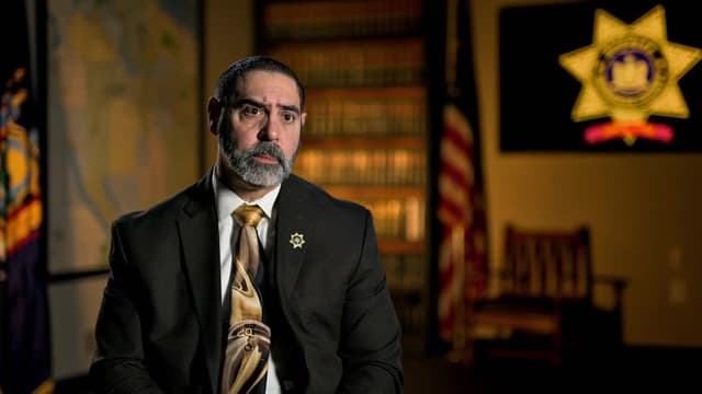 Watch Ms. Murder S01:E02 - Julene Simko - Free TV Shows | Tubi