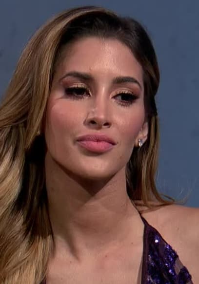 Watch WAGS Miami S01:E09 - Reunion Special - Free TV Shows | Tubi