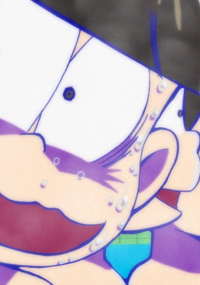 Watch Mr.Osomatsu S01:E21 - Mahjong / Godmatsu - Free TV Shows | Tubi