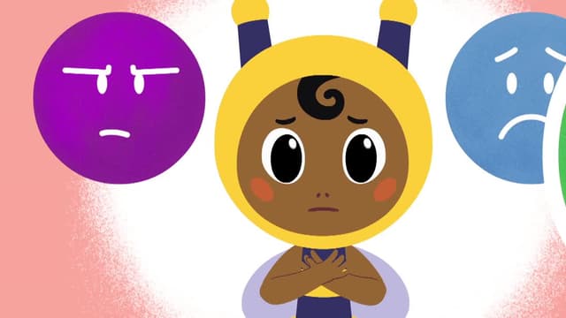 Watch Labuntina - Free TV Shows | Tubi