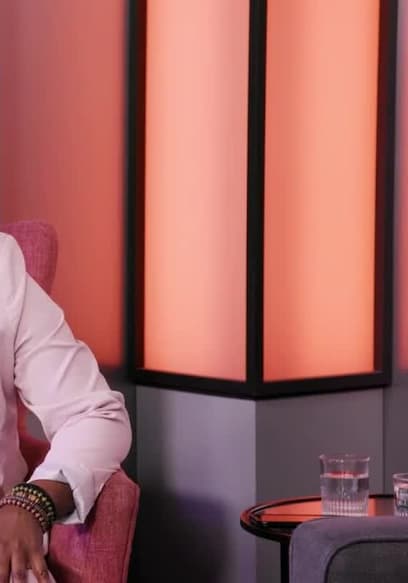 Watch Unapologetically Funny S01:E06 - Monie Jonezy - Free TV Shows | Tubi