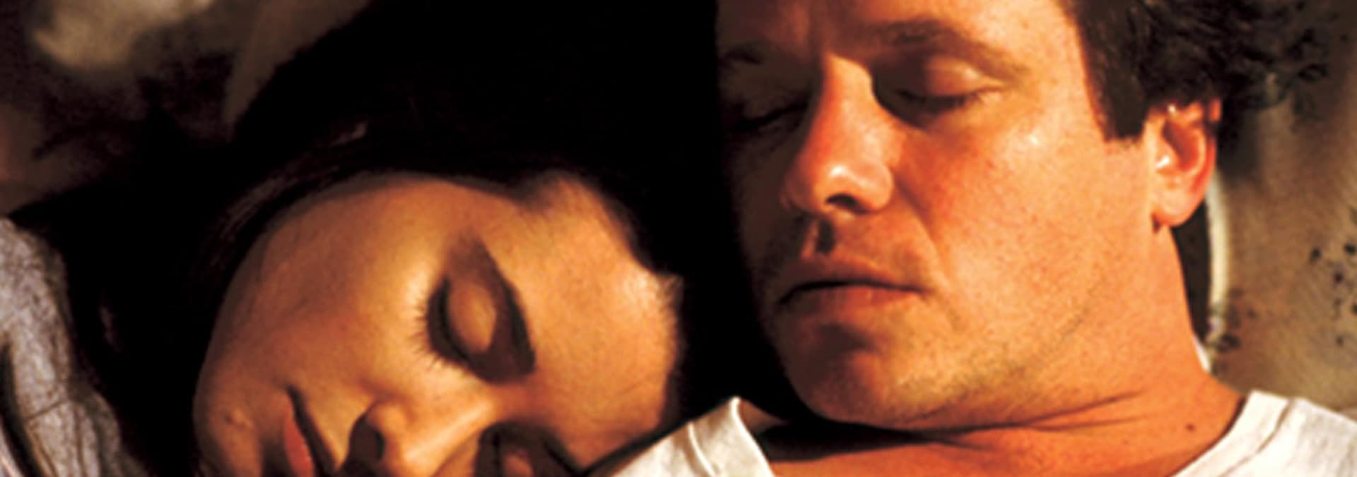 Watch Henry 2: Portrait of a Serial Killer (1998) - Free Movies | Tubi