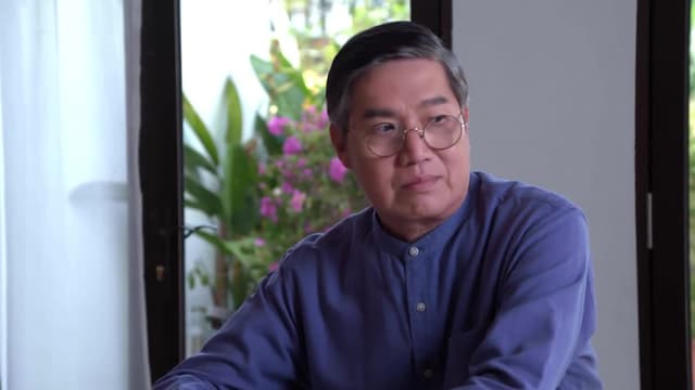 Watch My One in a Million S01:E11 - Shu Yu Finds Out - Free TV Shows | Tubi