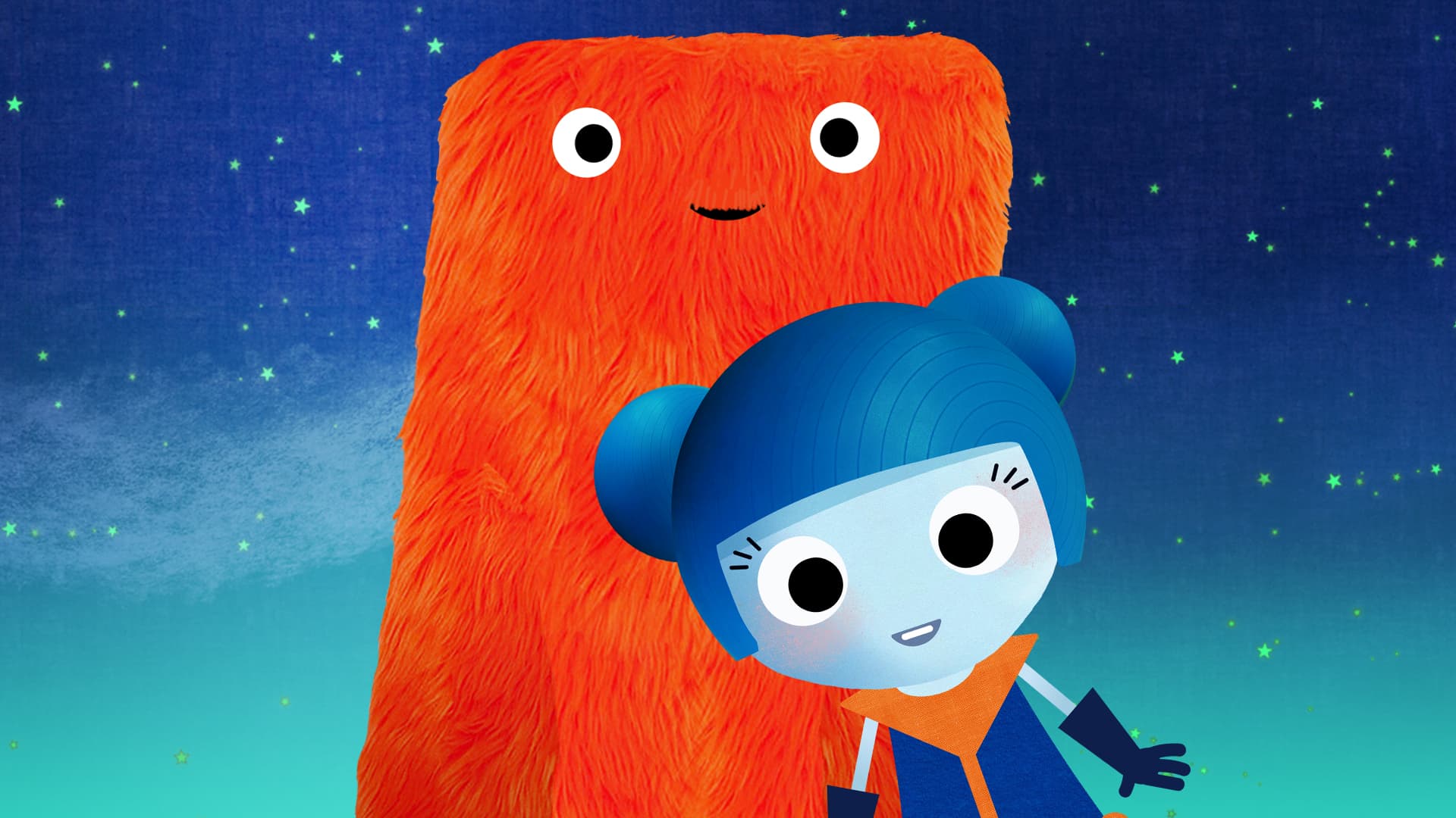 Watch ABC Galaxy - Free TV Shows | Tubi