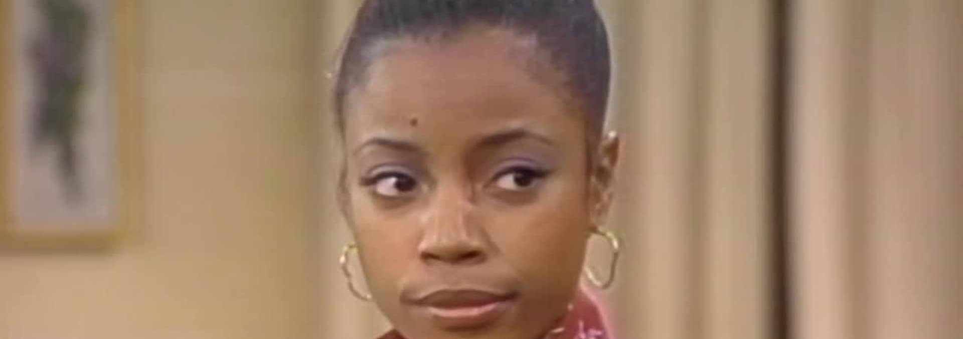 Watch Good Times S02:E11 - The Gang (Pt. 1) - Free TV Shows | Tubi