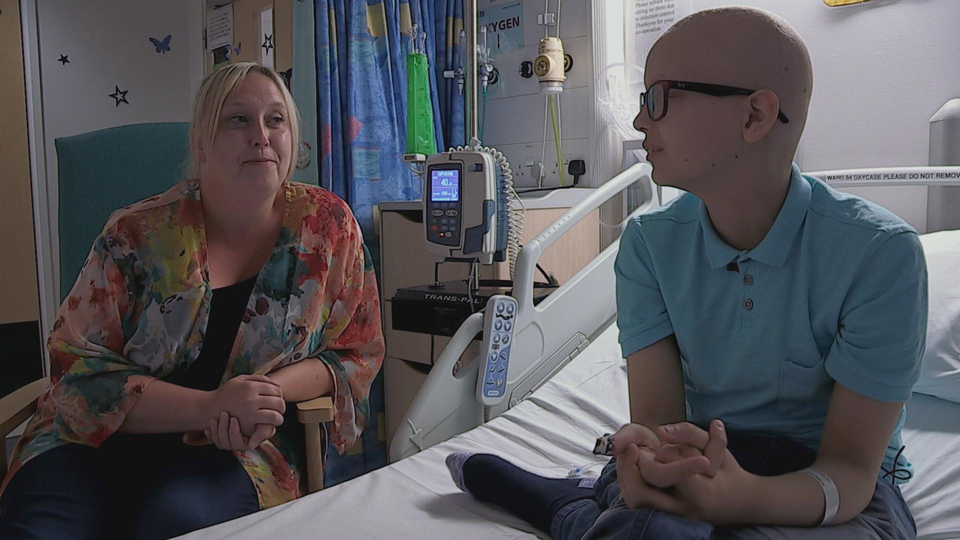 Watch The Kids' Hospital: Your Child in Their Hands - Free TV Shows | Tubi