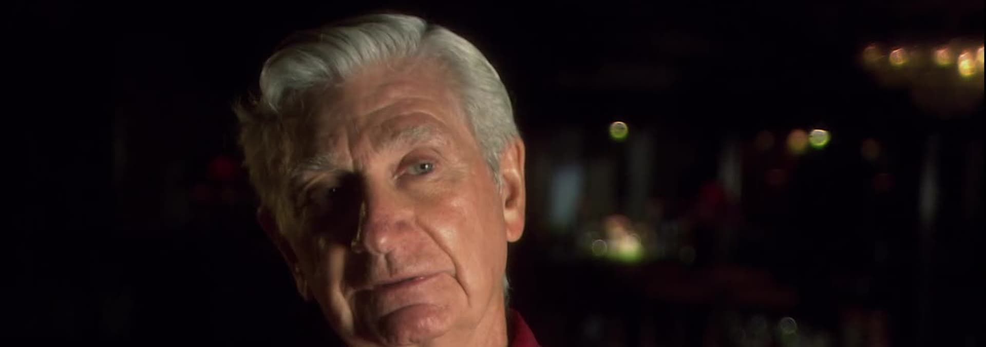 Watch Mobsters S04:E06 - Anthony "Gaspipe" Casso - Free TV Shows | Tubi