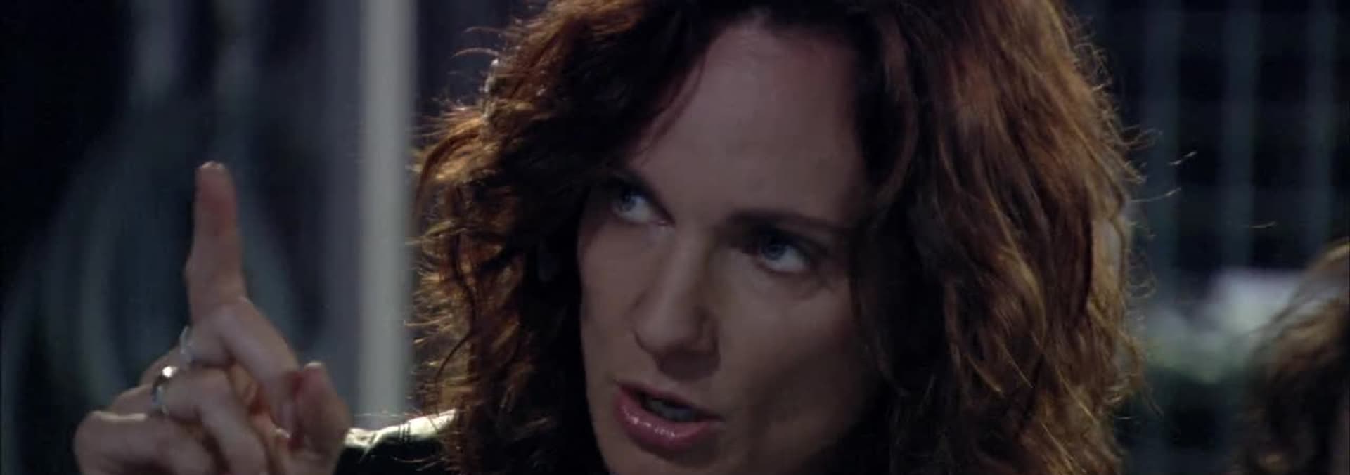 Watch Rush S03:E01 - Episode 1 - Free TV Shows | Tubi