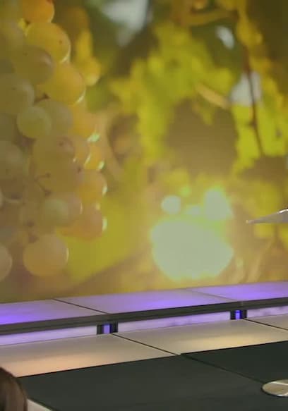 Watch T.D. Jakes: Crushing S01:E12 - An Eternal Pairing - Free TV Shows ...