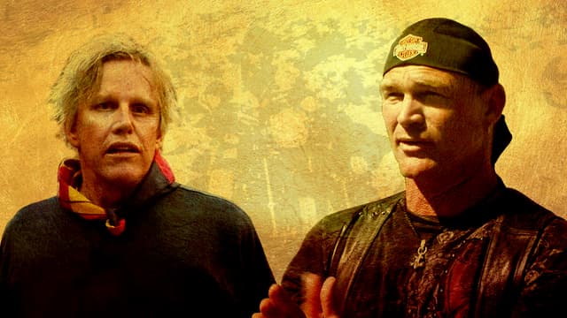 Watch American MC - Free TV Shows | Tubi