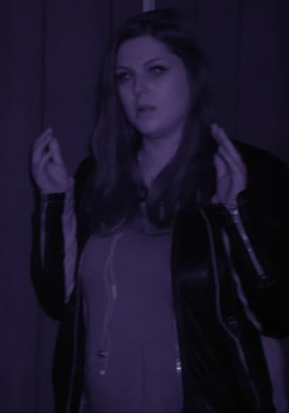 Watch Paranormal Lockdown S02:E06 - Bellaire and Hin - Free TV Shows | Tubi