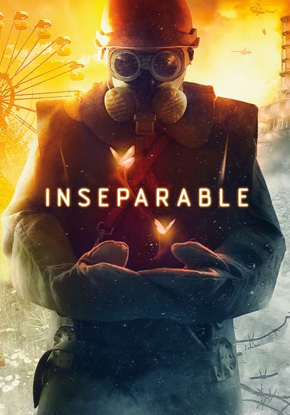 Watch Inseparable - Free TV Shows | Tubi